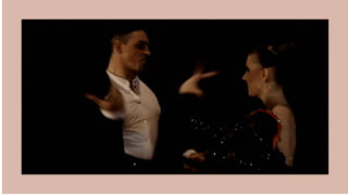 WEEK 5 DANCE GENRES.ch.pptx