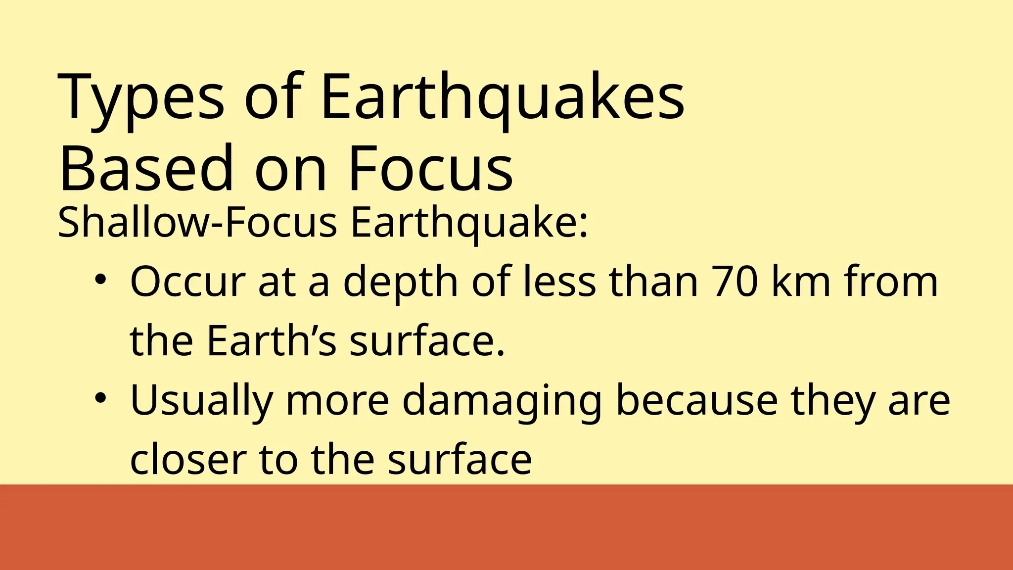 Week 5 Day 3 - Plate Tectonics Earthquakes and Tsunamis.pptx