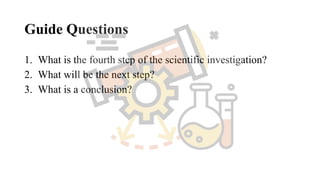 PowerPoint Presentation on Drawing Conclusion.pptx