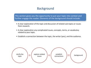 Week 5 deductive essay writing copy | PPT
