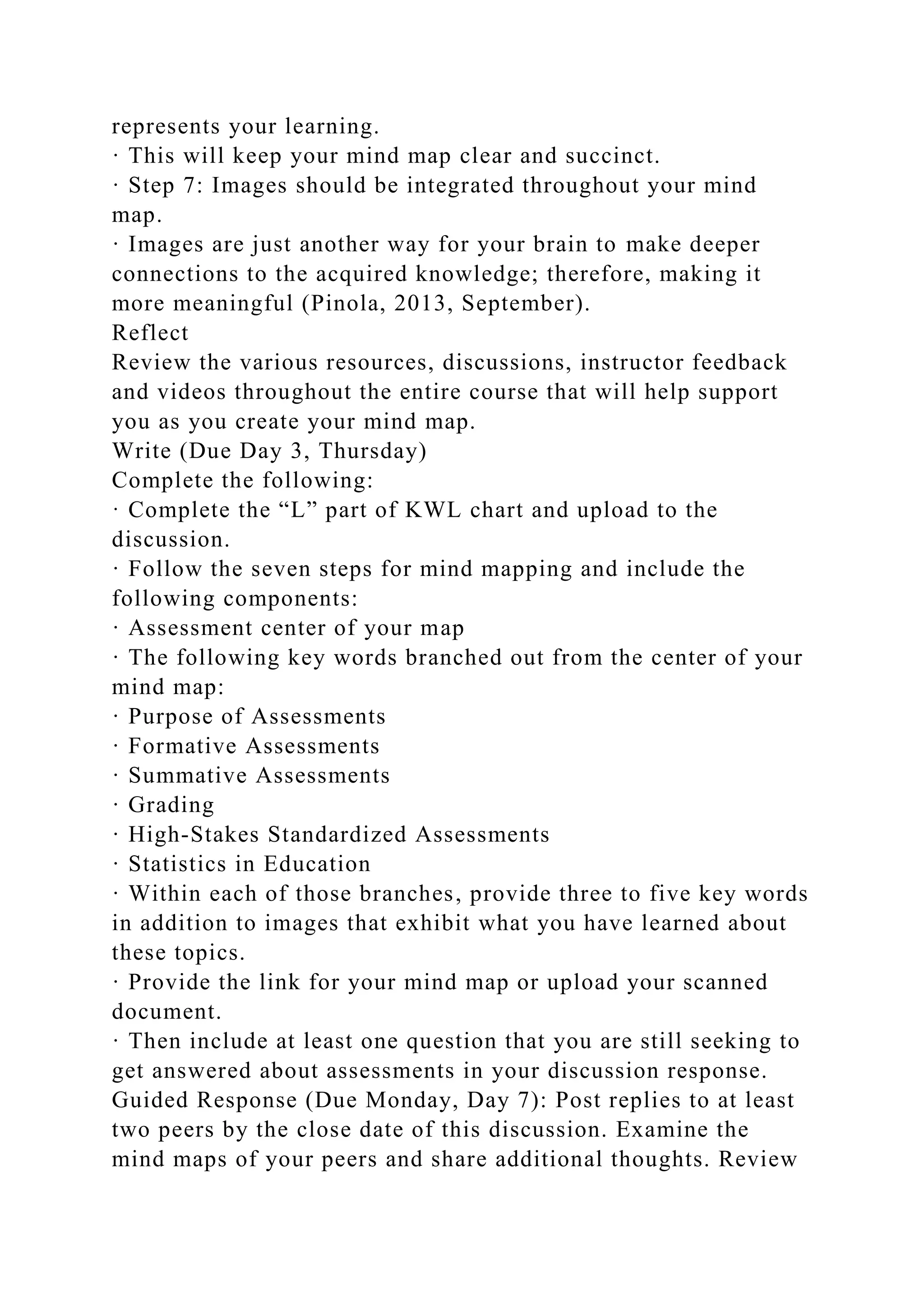 Week 5 Discussion The No-Zero Grading Policy Debate[WLO1] [CLOs.docx