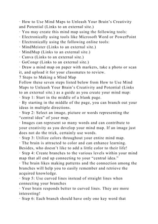 Week 5 Discussion The No-Zero Grading Policy Debate[WLO1] [CLOs.docx