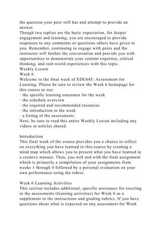 Week 5 Discussion The No-Zero Grading Policy Debate[WLO1] [CLOs.docx