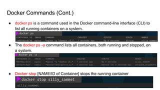 Docker.pdf