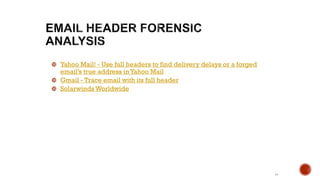 Science Around Us Module 2 Matter Around Us | PDF