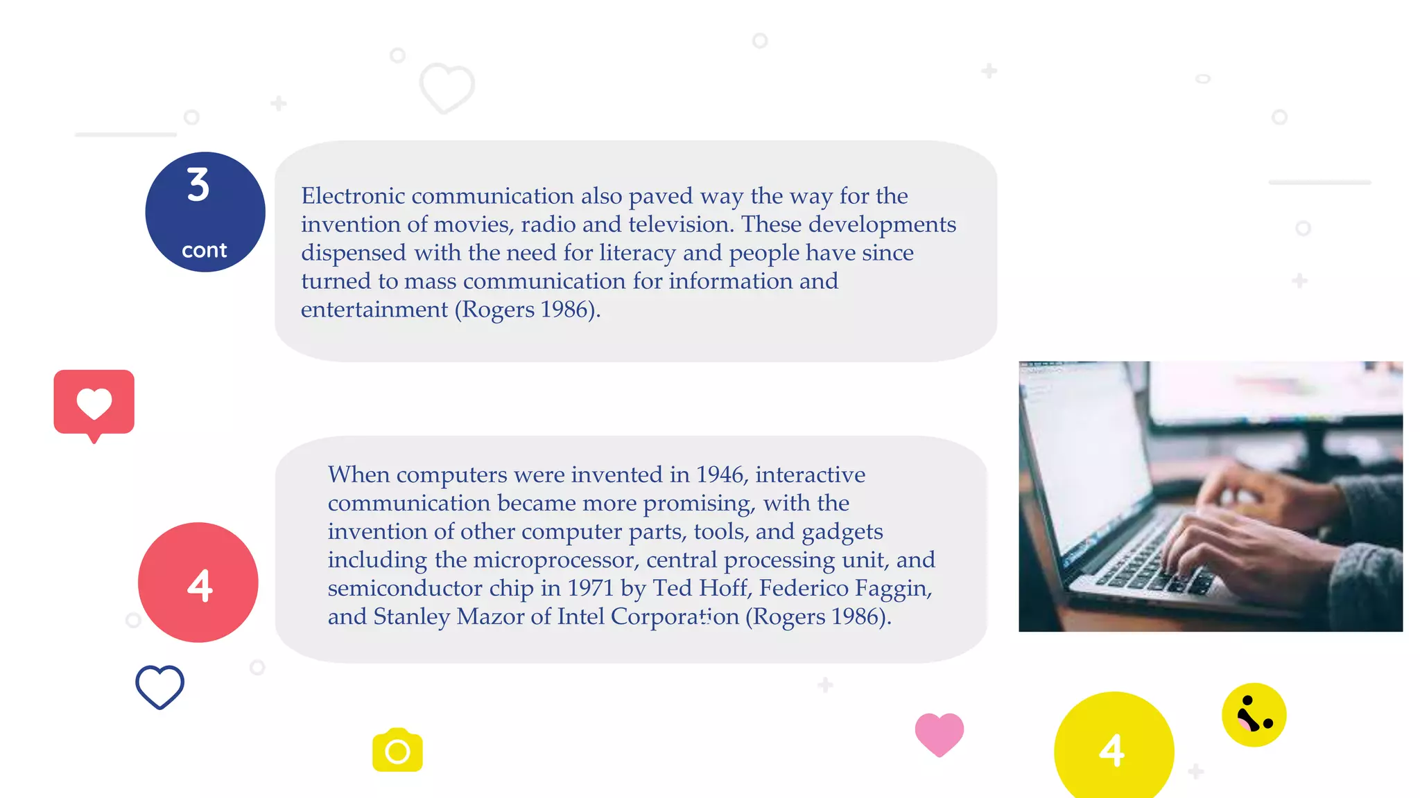 Week 5 Embracing the Old and New Media.pptx