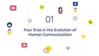 Week 5 Embracing the Old and New Media.pptx