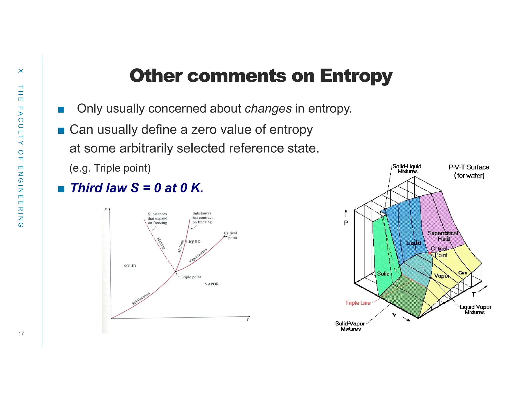 Week_5_Entdrddropy_Lecture_Slides_(4).pdf