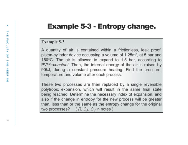 Week_5_Entdrddropy_Lecture_Slides_(4).pdf