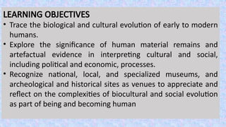 WEEK 5 lesson 5 Evolution of Human in ucsp.pptx