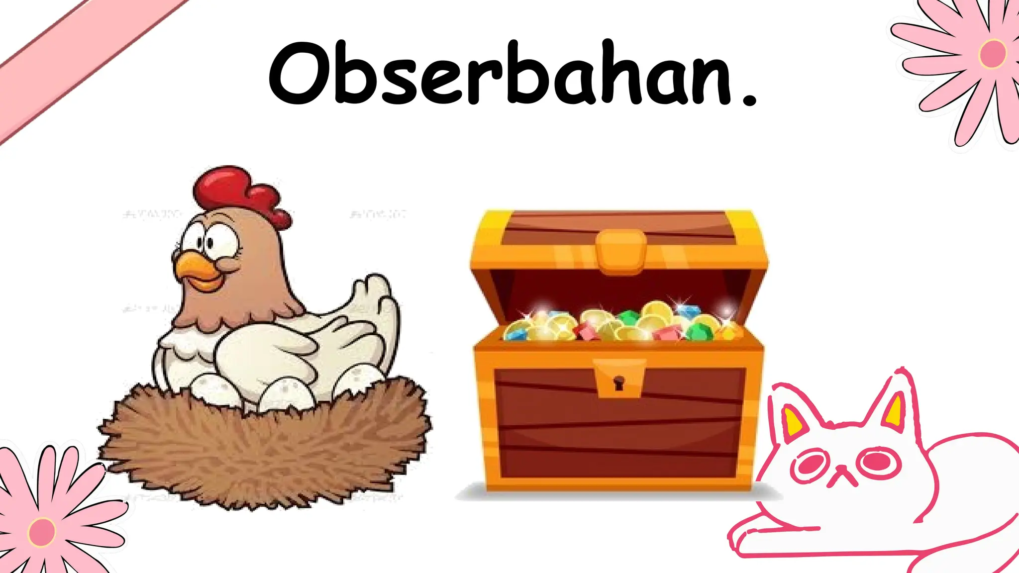 WEEK5 FILIPINO.pptx GRADE 2 MATATAG POWERPOINT QUARTER 1 WEEK 5 | PPTX