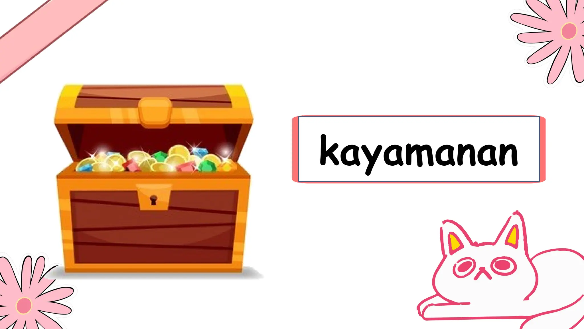 WEEK5 FILIPINO.pptx GRADE 2 MATATAG POWERPOINT QUARTER 1 WEEK 5 | PPTX