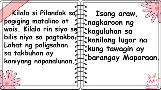 WEEK5 FILIPINO.pptx GRADE 2 MATATAG POWERPOINT QUARTER 1 WEEK 5 | PPTX