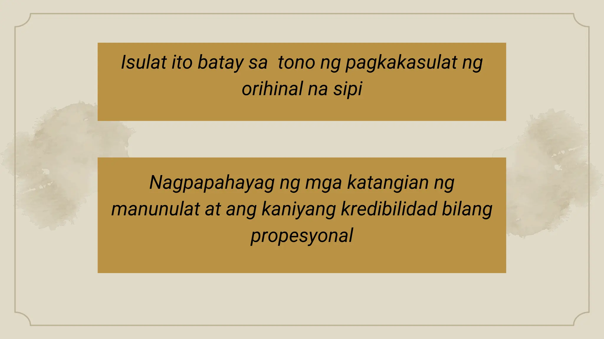 WEEK 5_FILIPINO SA PILING LARANG_3RD QUARTER.pdf