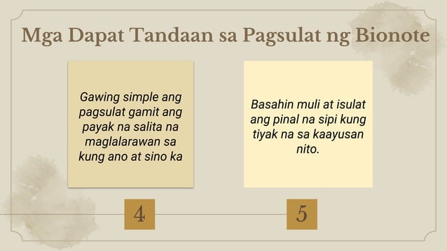 WEEK 5_FILIPINO SA PILING LARANG_3RD QUARTER.pdf | Free Download
