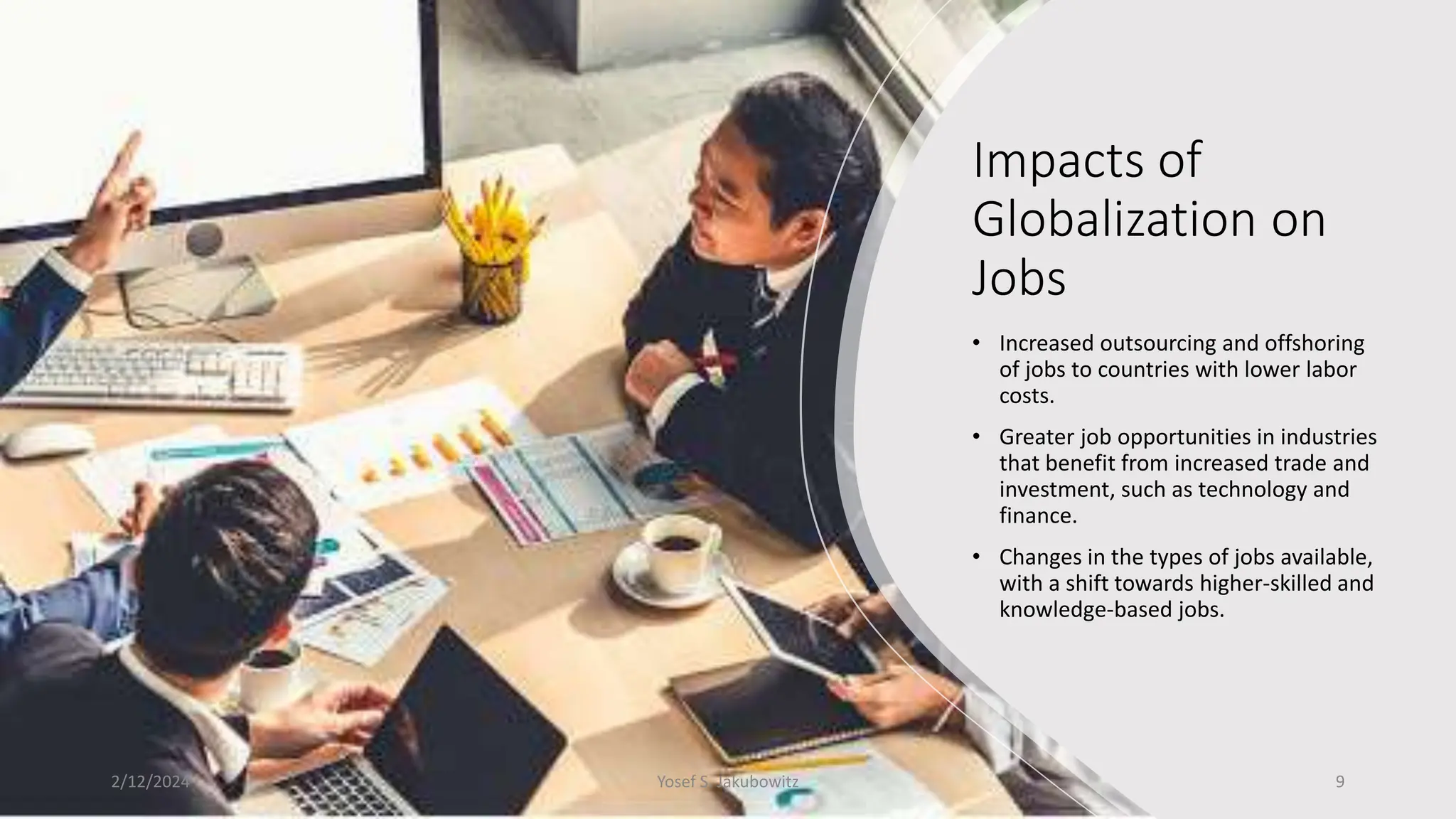 Geopolitics: Globalization.pptx