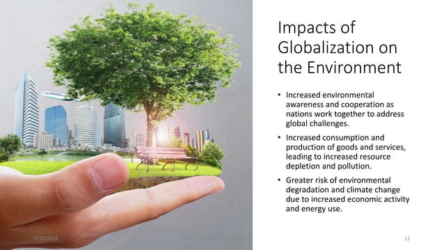 Geopolitics: Globalization.pptx