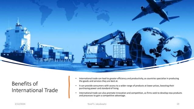 Geopolitics: Globalization.pptx