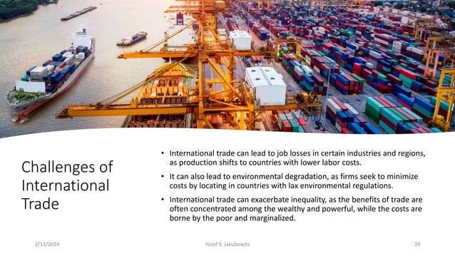 Geopolitics: Globalization.pptx