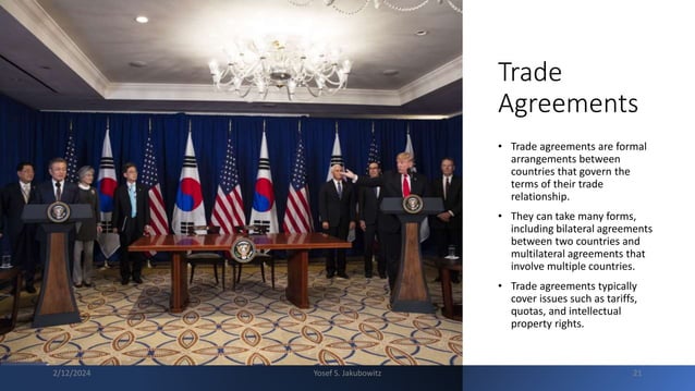 Geopolitics: Globalization.pptx