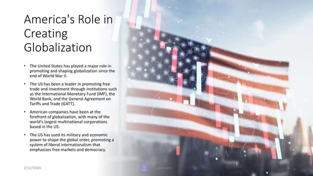 Geopolitics: Globalization.pptx