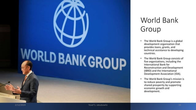 Geopolitics: Globalization.pptx