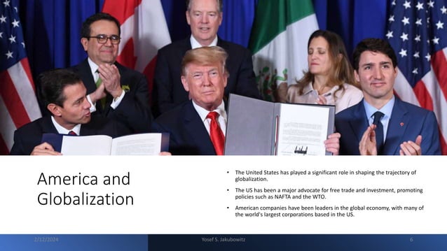 Geopolitics: Globalization.pptx