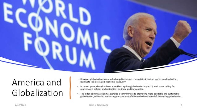 Geopolitics: Globalization.pptx