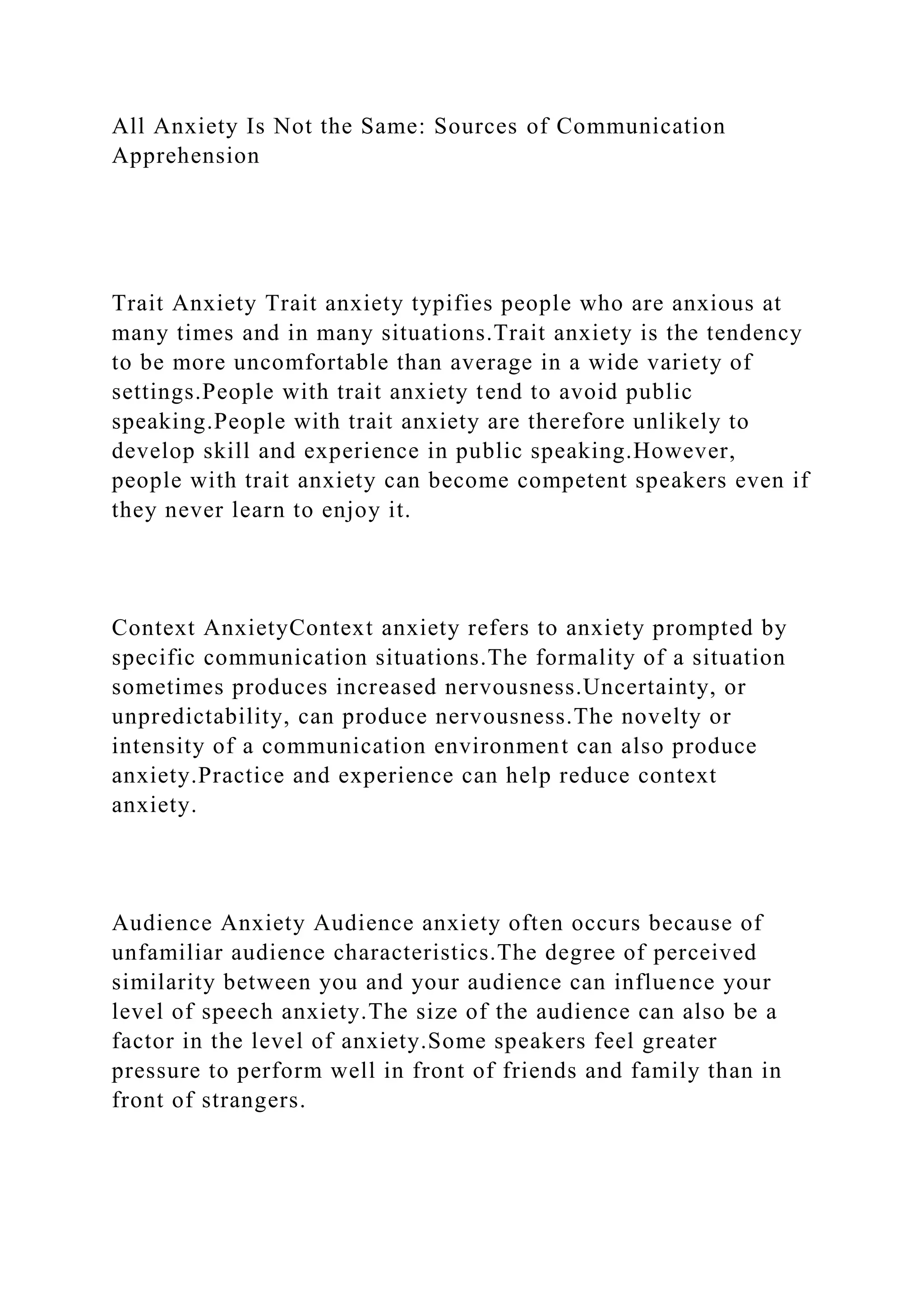 Week 5 Homework Assignmentcis290v61part 1 Custom Built Docx