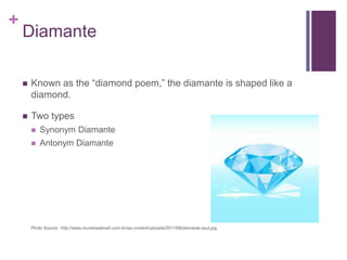 Week 5 interactive_presentations | PPT