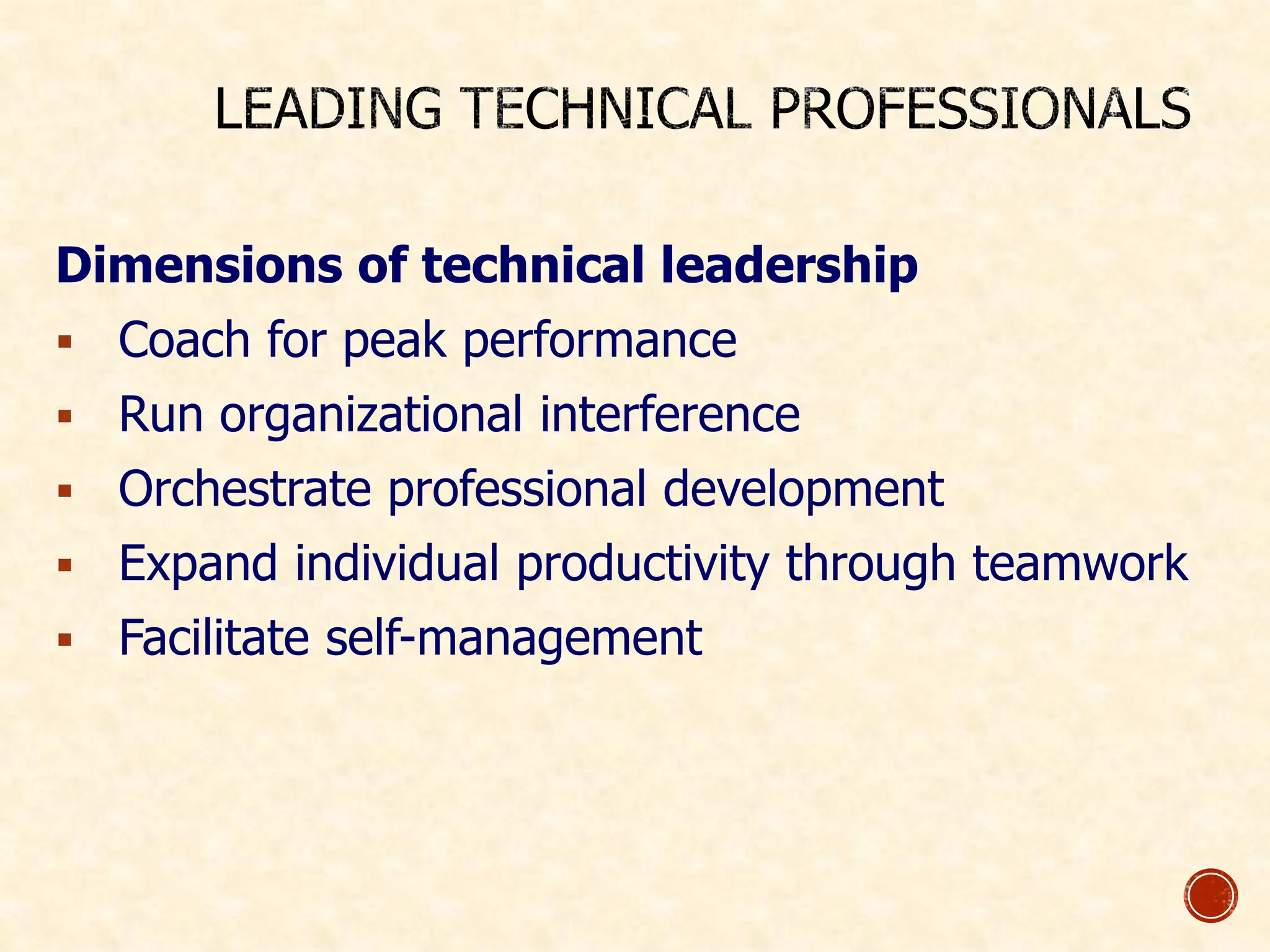week 5_Leading Technical People .pdf