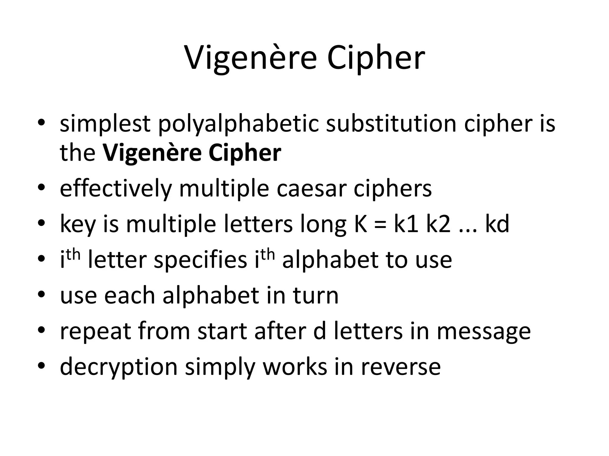 Week 5 lec 5 Cryptography.pptx