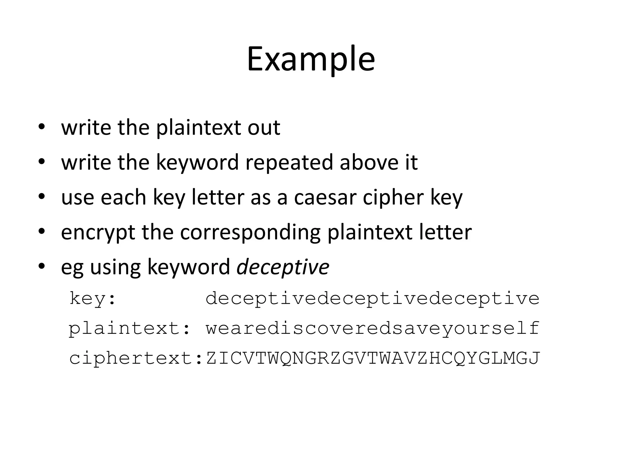 Week 5 lec 5 Cryptography.pptx