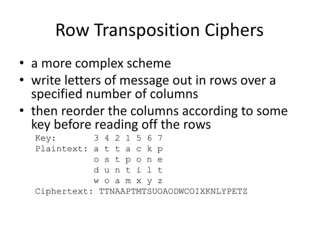 Week 5 lec 5 Cryptography.pptx