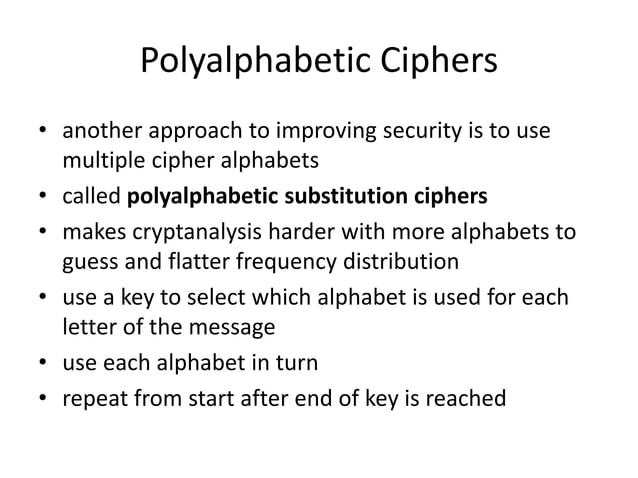 Week 5 lec 5 Cryptography.pptx