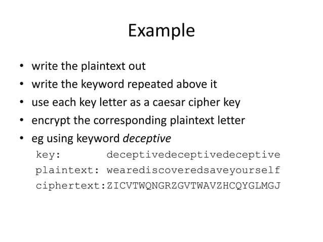 Week 5 lec 5 Cryptography.pptx