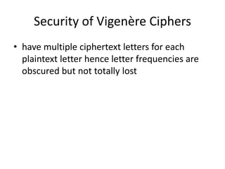 Week 5 lec 5 Cryptography.pptx
