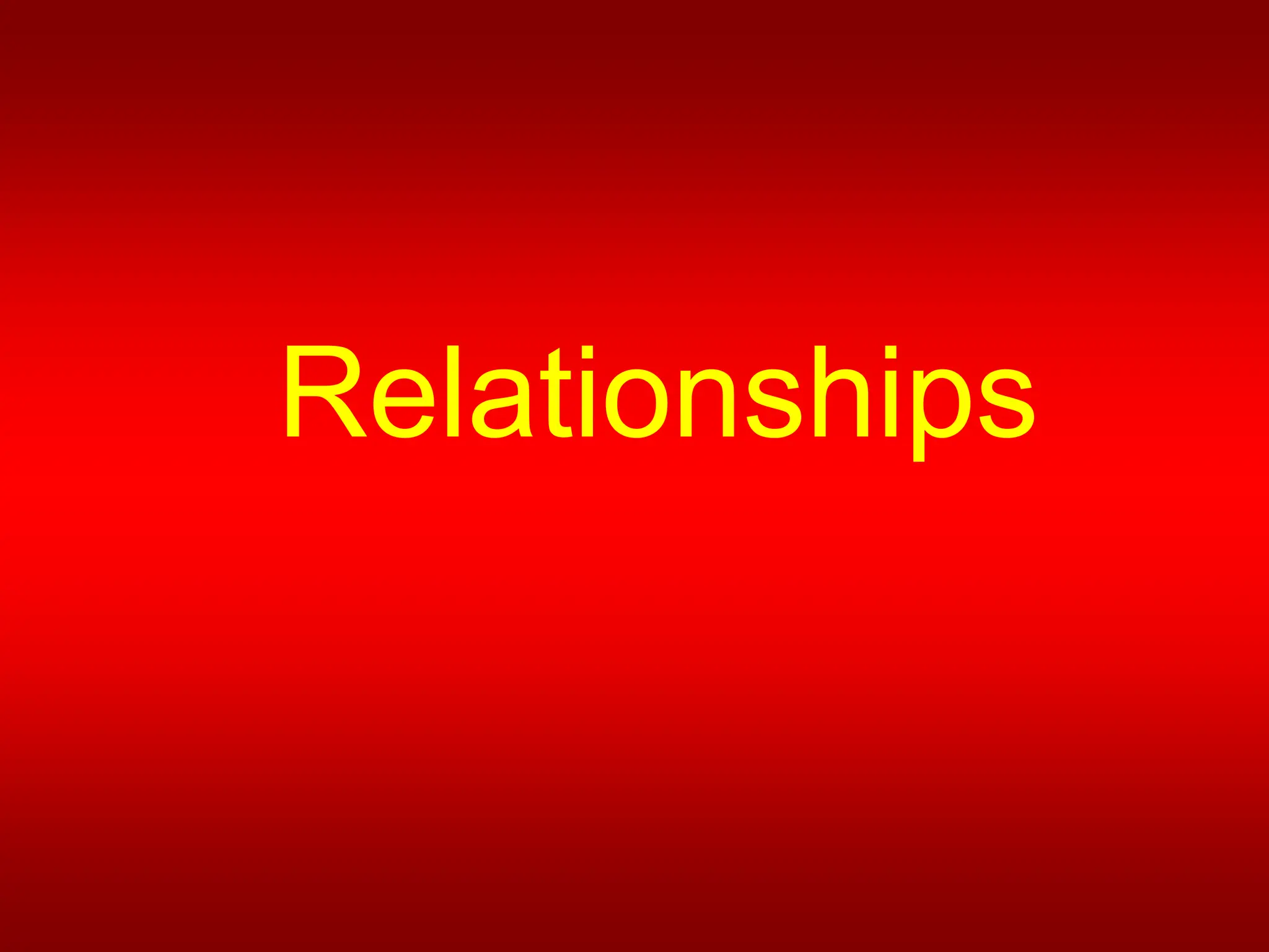Week 5 Lecture 09 10 Extended Entity Relationship Diagram Practice Session Of Er Data Model E