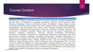 week 5 lecture 9 (1).pptx | Physics | Science