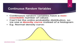 week 5 lecture 9 (1).pptx | Physics | Science