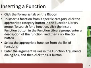 Week 5_Lesson_Working with formulas and Functions.pptx