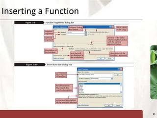 Week 5_Lesson_Working with formulas and Functions.pptx