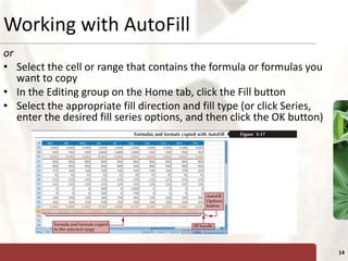 Week 5_Lesson_Working with formulas and Functions.pptx