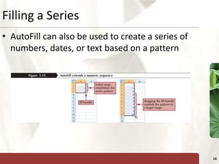 Week 5_Lesson_Working with formulas and Functions.pptx