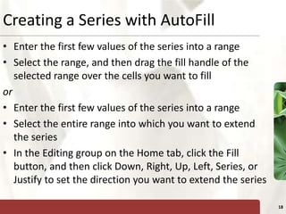 Week 5_Lesson_Working with formulas and Functions.pptx