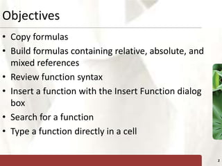 Week 5_Lesson_Working with formulas and Functions.pptx
