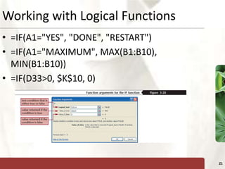Week 5_Lesson_Working with formulas and Functions.pptx