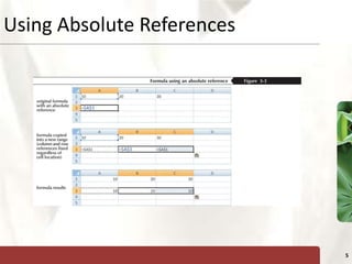 Week 5_Lesson_Working with formulas and Functions.pptx