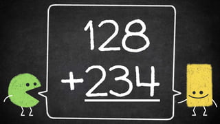 week 5 Mathematics Remedial grade two activities | PPTX