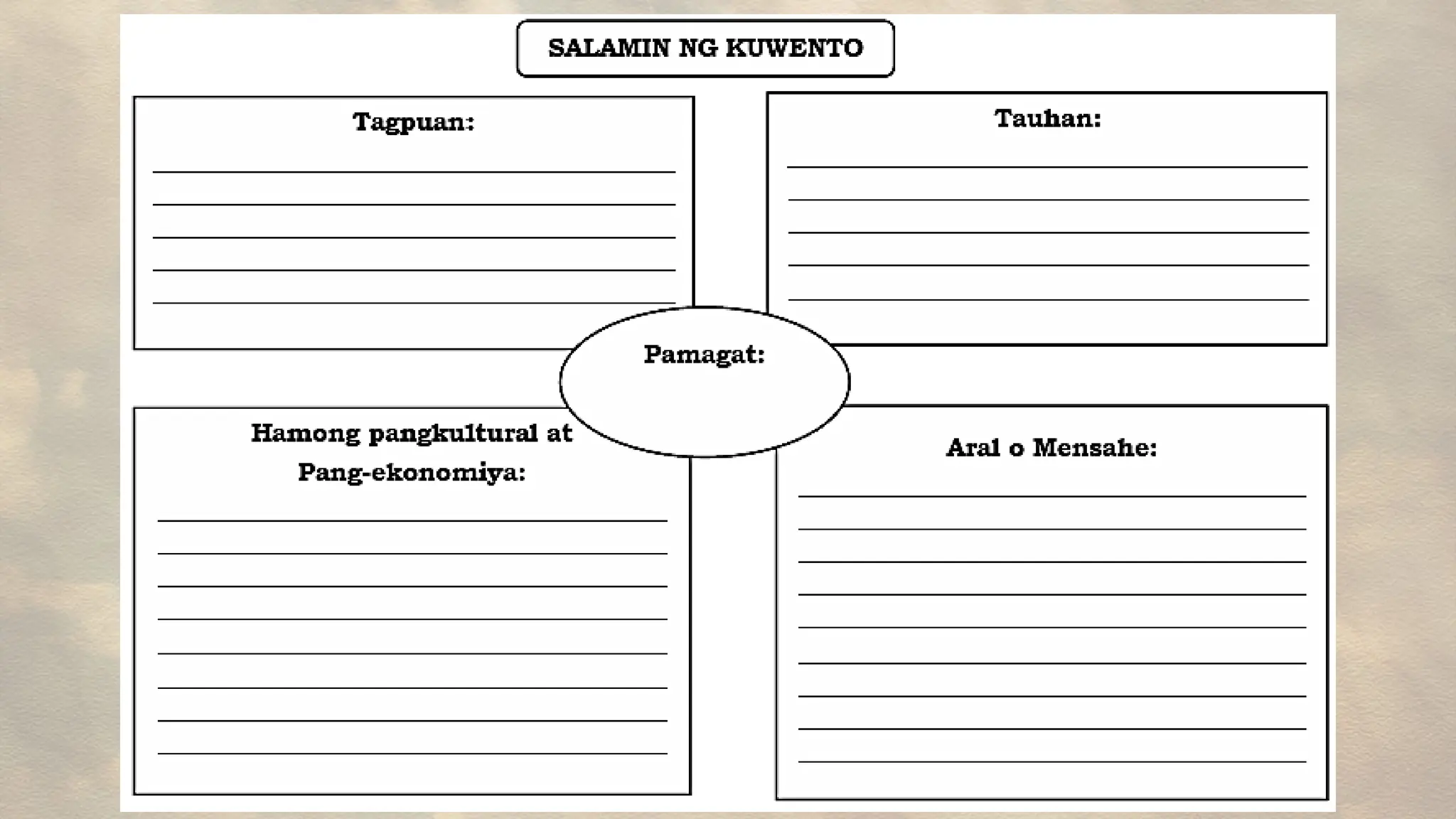 WEEK5_Mga Hamon sa Pagkabansa ng Pilipinas.pptx